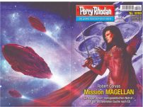 Perry Rhodan